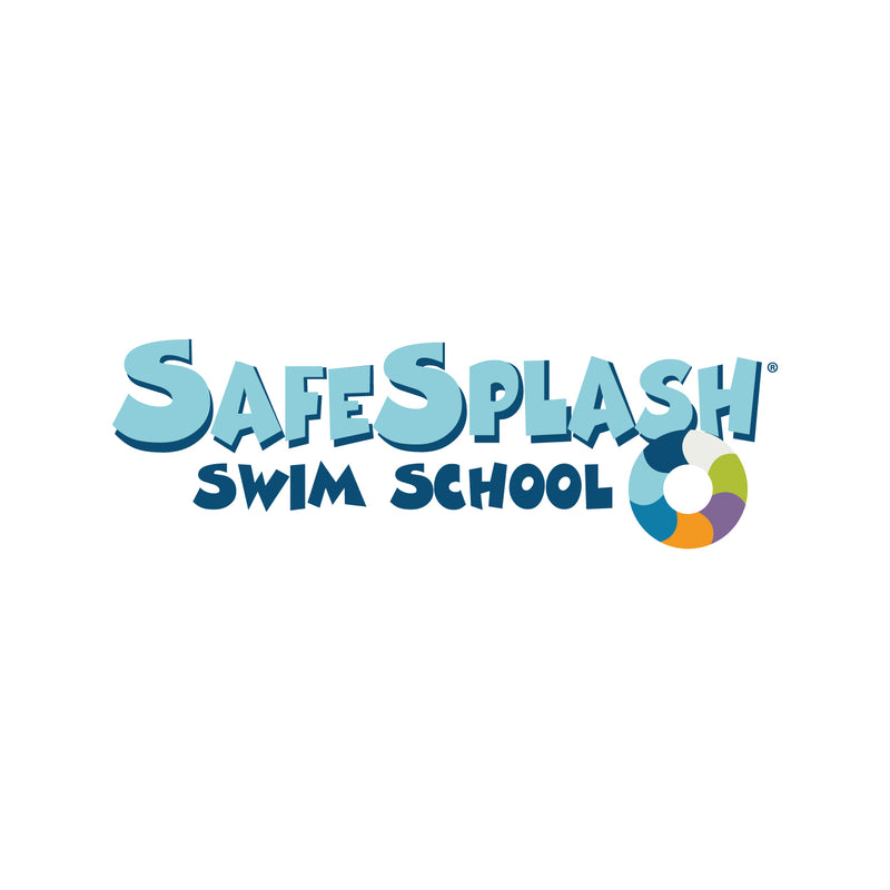 SafeSplash Merch Shop powered by Proven